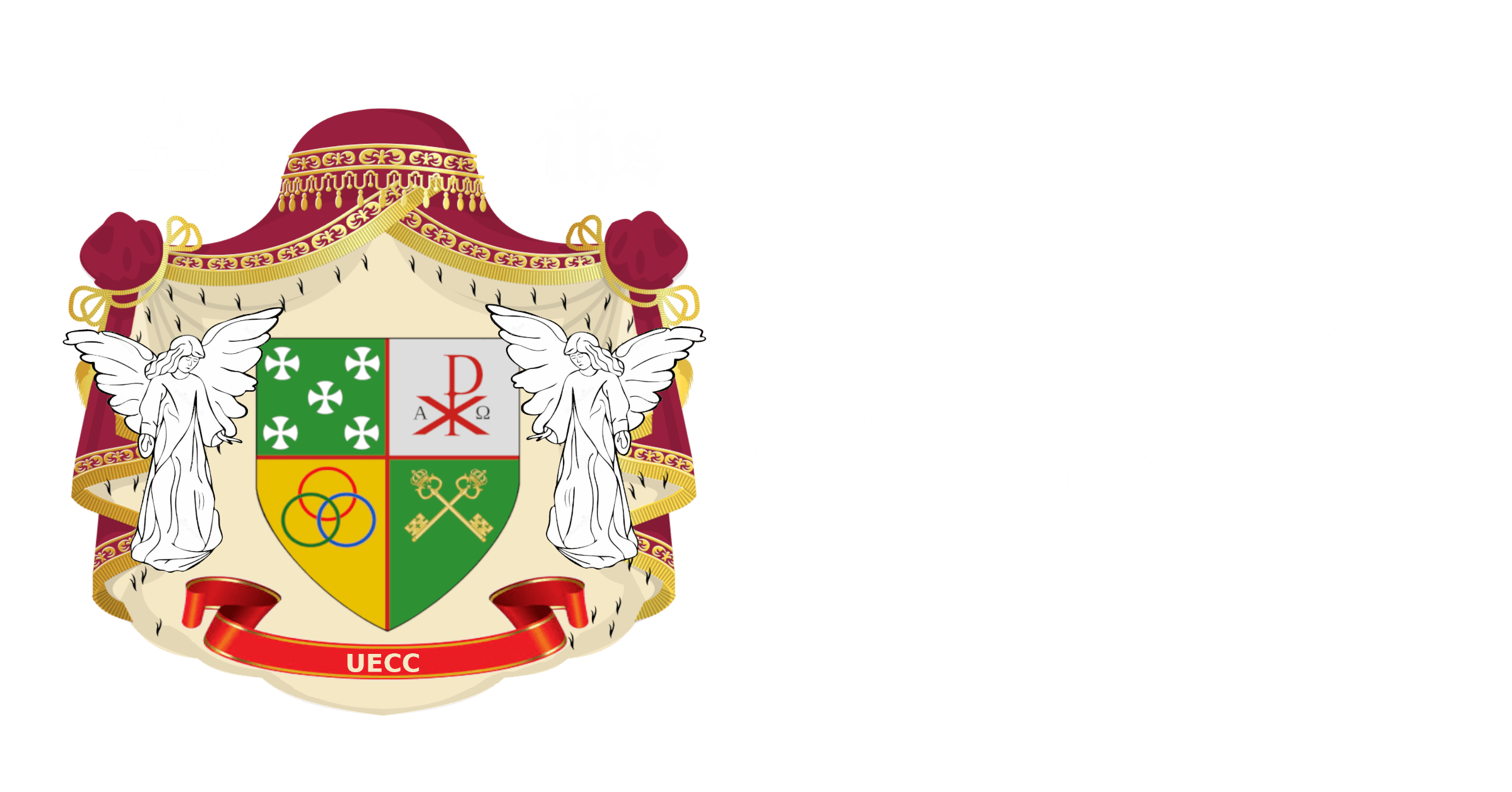 UECC